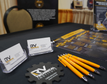 News & Updates | RVTI