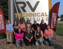 News & Updates | RVTI