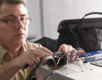 News & Updates | RVTI