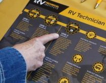 News & Updates | RVTI