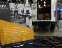 News & Updates | RVTI