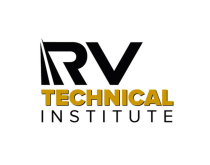 News & Updates | RVTI
