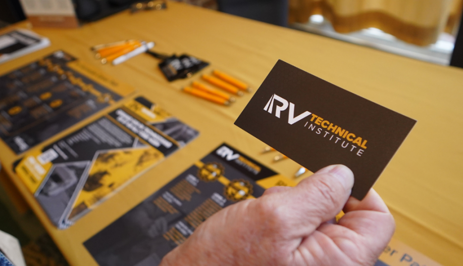 EduSynch and RV Technical Institute Partner to Streamline Online ...