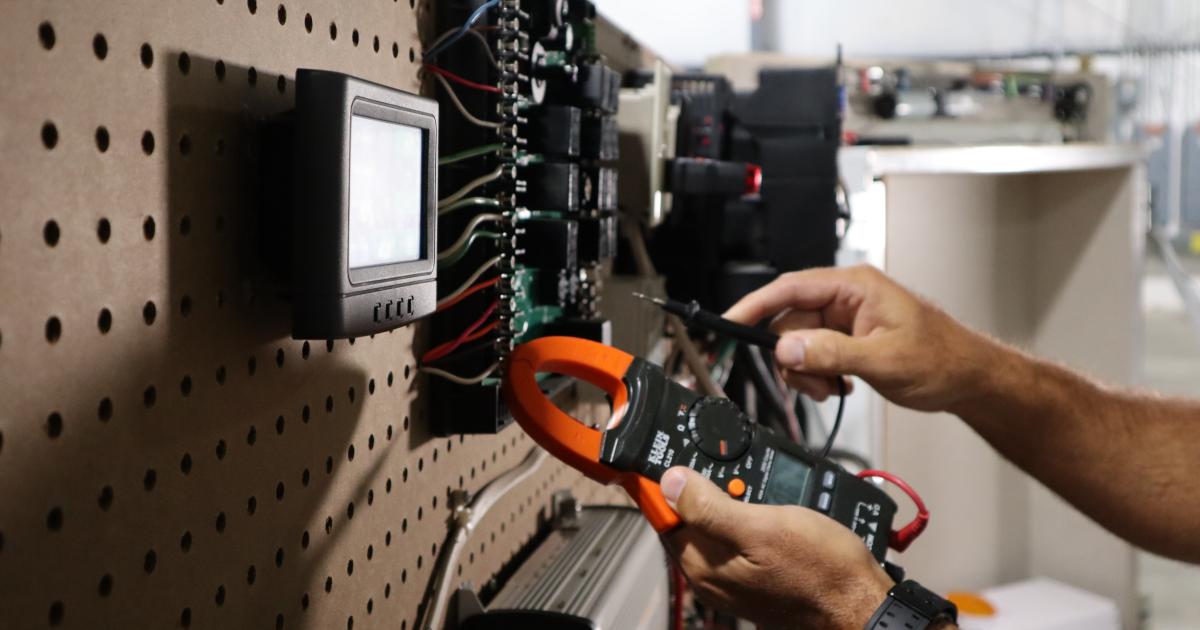 FAQs: RV Technician Training Questions Answered | RVTI